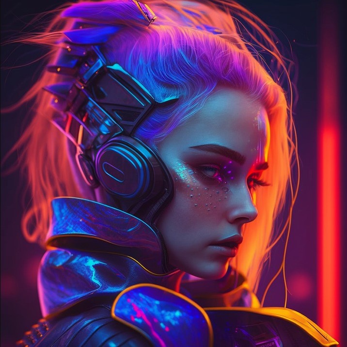 Top 15 Best Pixel Rpg Games To Play Gamers Decide